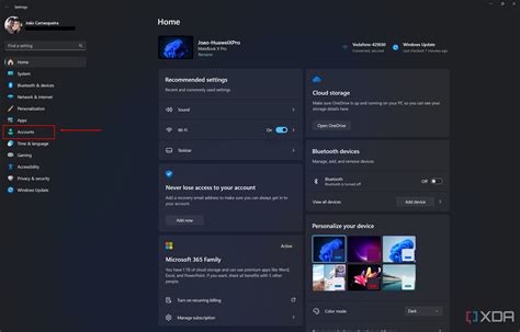 How To Delete A User Account On Windows 11