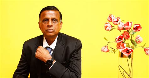 Manoj Kumar Srivastava Global