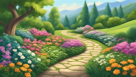 Boost Emotional Well Being Self Compassion Techniques From Positive