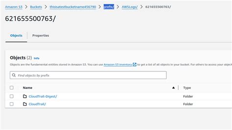 Amazon Web Services Insufficients3bucketpolicyexceptionincorrect S3