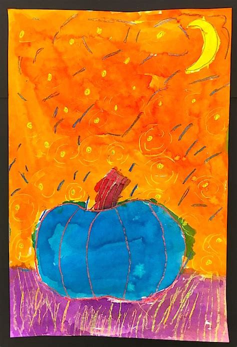 1st Grade Art Lessons Artofit