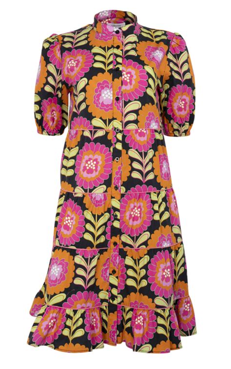 Alessandra Zebrano Australia Designer Clothing