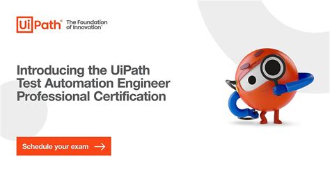 mike buttrum on linkedin ai and process automation certifications uipath
