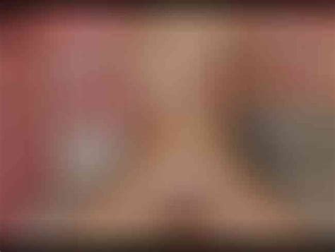 Titty Cat Das Erste Sex Tape Im Netz Jetzt Gibt Es Kein Zur Ck Mehr