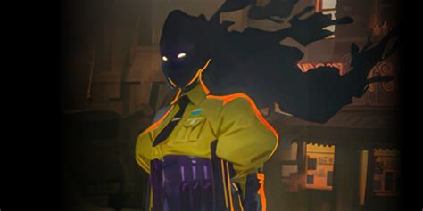 How To Play Deadlock