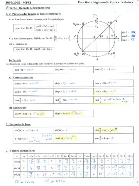 Bijection Pdf