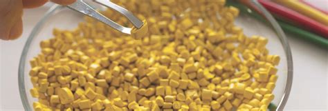 Elastomere Seminare And Schulungen Vdi Wissensforum