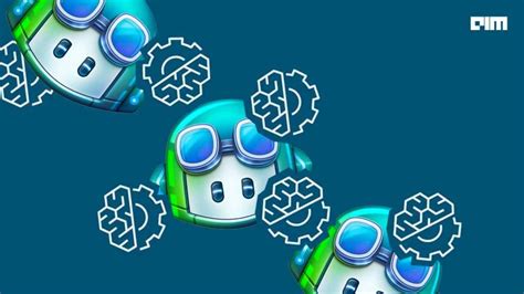 Liya Peng On Linkedin Battle Of Ai Coding Assistants Github Copilot