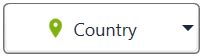 Getting Started With WPF Dropdown Button Control Syncfusion