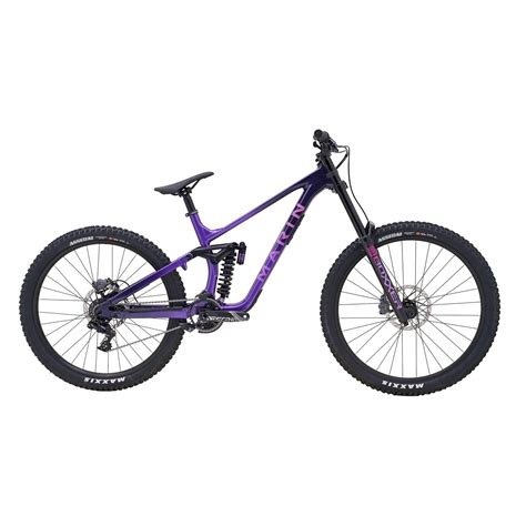 Marin Bikes Günstig Online Kaufen Bike24
