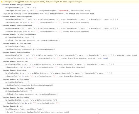 Ie11 Router Not Working · Issue 61 · Single Spasingle Spa Angular · Github