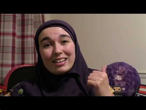 Veela Harry Potter Guide Wizards Welcome