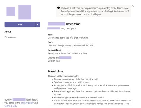 Ms Graph Signin And Consents Microsoft Qanda