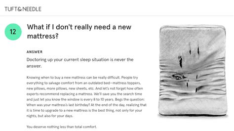 How To Write Copy That Sells Anything 102 Tips Examples Online