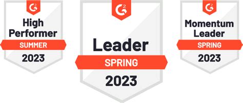 Cn22 And Cn23 Forms The Complete Guide Pdf Generator