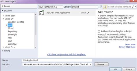 Angular Js Filter Sorting And Animation Using Mvc And Wcf Rest