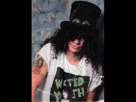 Slash HOT Part 2 YouTube