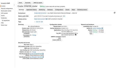 Github Jdanzeng Yelp Data Analysis