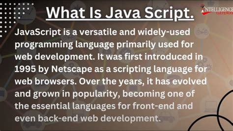 Lecture 7 Es6 Features Javascript Youtube