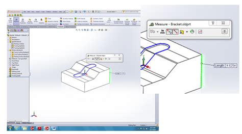 Cswp Mold Tools Sample Test Walk Through 3d Engineer