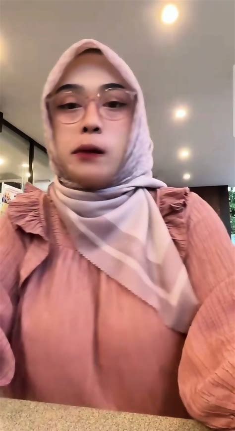 Terbaru Guru Salsa Viral Lagi Full Di Linktr Ee Bookingpsk Eporner