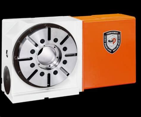 Index Tableid12019947 Buy Taiwan Index Table Ec21