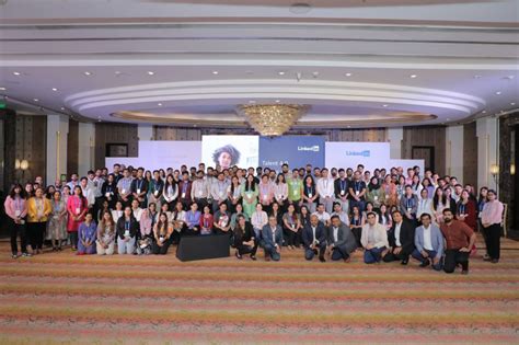 kartik batra on linkedin linkedin recruiterlicense hiring