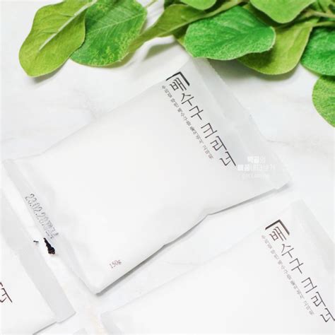 하수구 냄새 제거방법 화장실 하수구 냄새 제거 간편해요 네이버 블로그