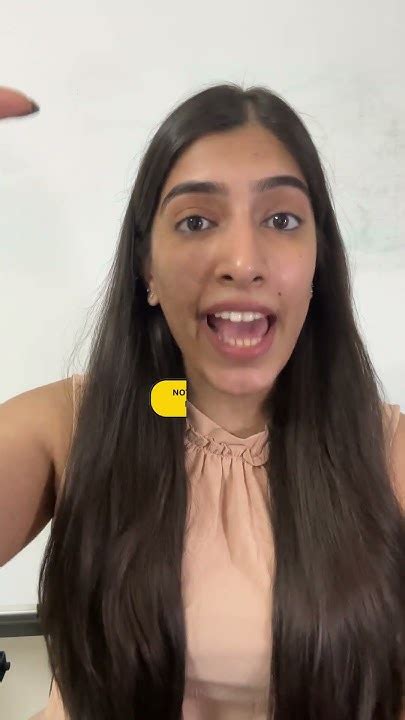 Dependency Inversion Principle Explained In A Minute Lowleveldesign