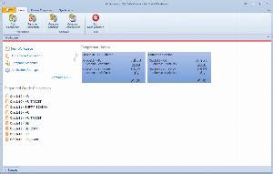 Oracle Data Compare DBMS Tools