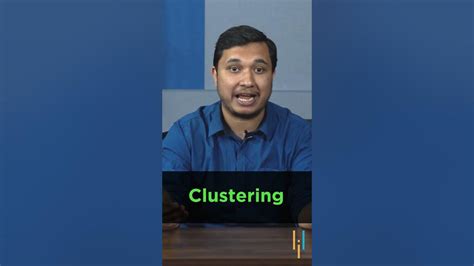 Data Scientist Roadmap In 1 Minute 🥰😍 Shorts Datascience Datascientist Simplilearn Youtube