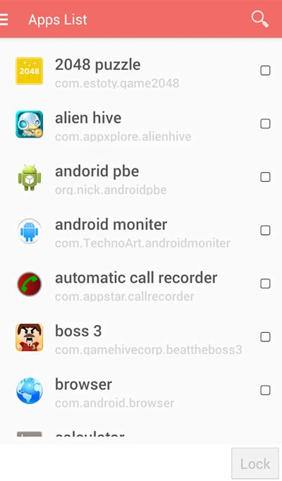 Hide Secrets For Secret Pics Sms Apps For Android Phone