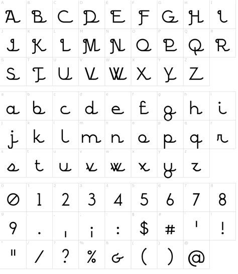 Bp Script Font Download
