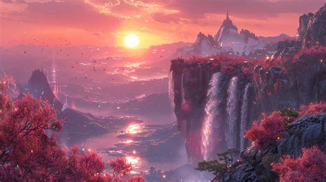 Building Virtual Worlds A Deep Dive Into Game Development Technologies