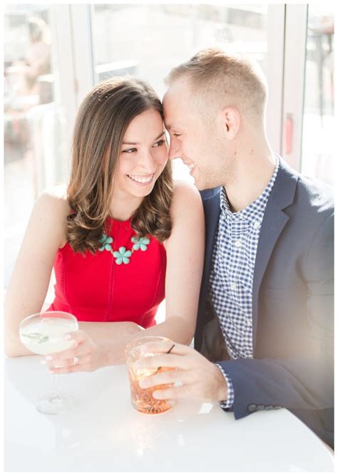 What Is Image Alt Text And How Do I Optimize It For SEO