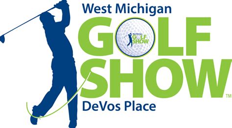 Gam Championships Golf Association Of Michigan