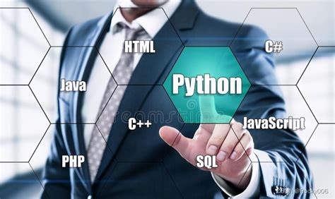 上下文管理器在python中的使用详解python Ide代码上下文怎么用 Csdn博客