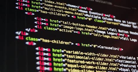 Tutorial Belajar Dasar Html Bagi Pemula Singkatpedia Singkatpedia
