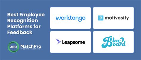 Employee Recognition Platforms To Empower Your Team