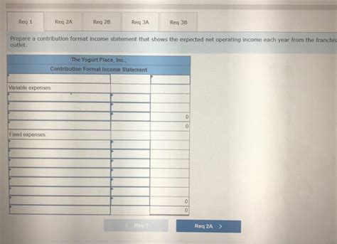 solved problem 7 19 algo simple rate of return payback
