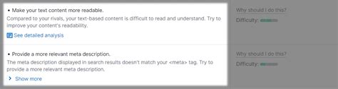 How To Optimize Your Website For SEO In An Afternoon
