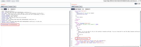 [网鼎杯 2020 朱雀组]phpweb（各种读取文件函数，call user func 函数和序列化绕过） csdn博客