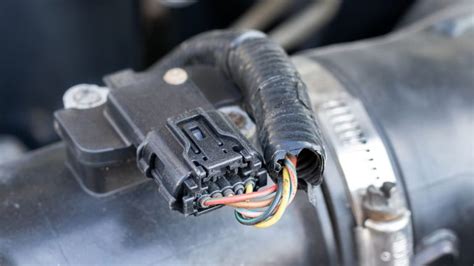 7ea 7eb 7e9 7e8 Engine Code For Chevy Ford Nissan Bmw Vehiclechef