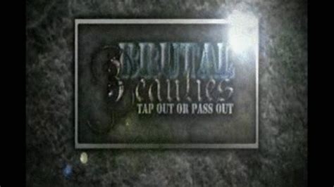 Mark Vs Veve Rd2 Fully Competitive B Beauties Hd Clips4sale