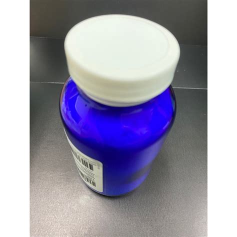 《pfanstiehl》海藻糖 Trehalose 吸入級 高純度 100g （非食品） 蝦皮購物
