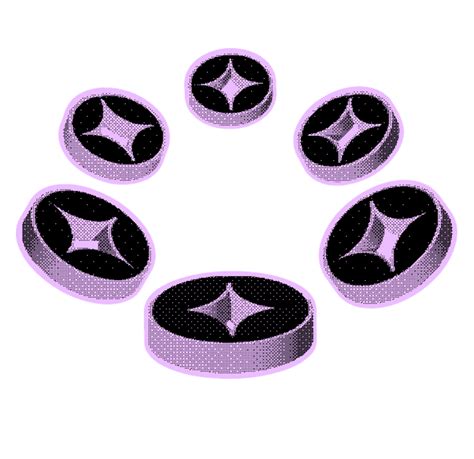 Beam Token Fueling The Web3 Gaming Ecosystem