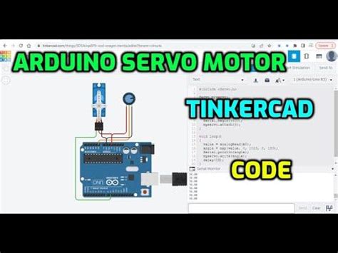 How To Connect Lcd To Arduino Lcd Display Arduino I C Tinkercad Simulation Aeroarduino Artofit