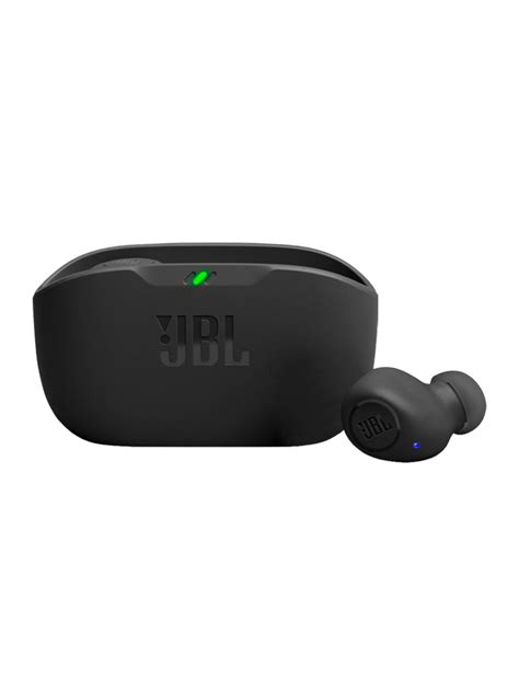 Jbl Unisex Active Noise Cancellation Bluetooth Wireless Earbuds Price History