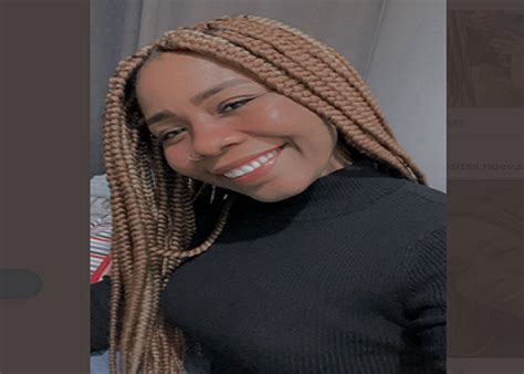 Who Is Julybubbles All About Julybubbles And Julybubbles Net Worth