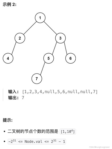 代码随想录d16 二叉树 python part04 csdn博客